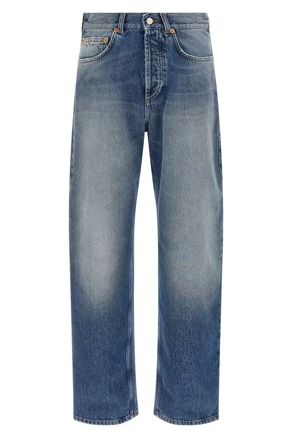 MAGLIANO Flattone' Jeans