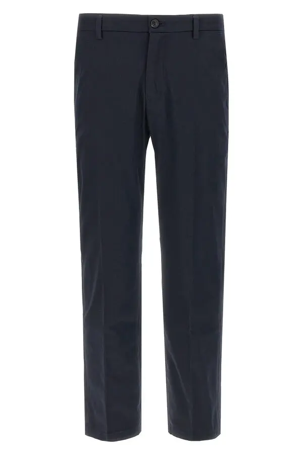 DEPARTMENT 5 Prince' Pants