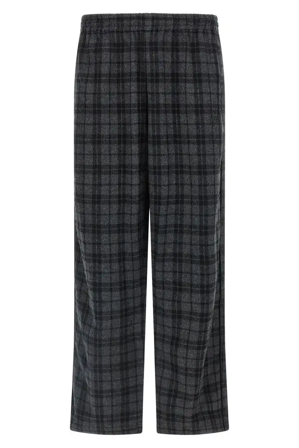 WILLY CHAVARRIA Ruff Rider' Pants