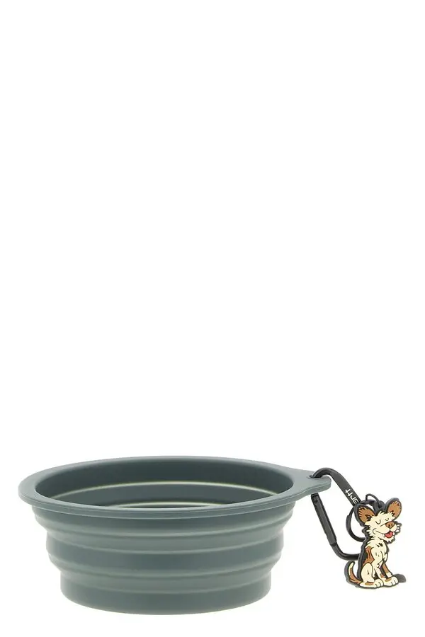 Carhartt Work In Progress Wild Dog' Bowl - Green