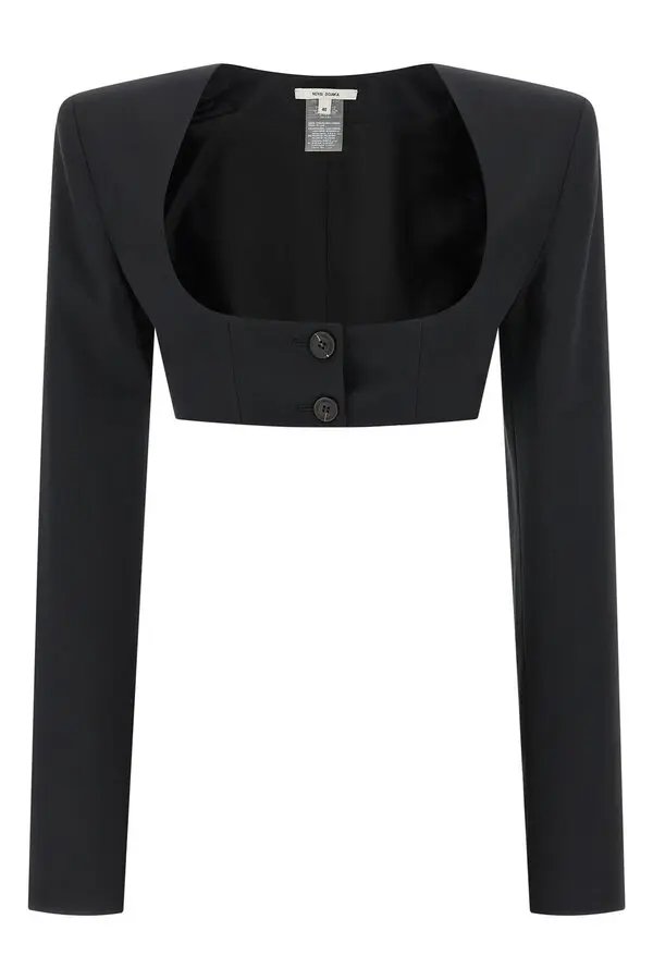 NENSI DOJAKA Cleo' Blazer
