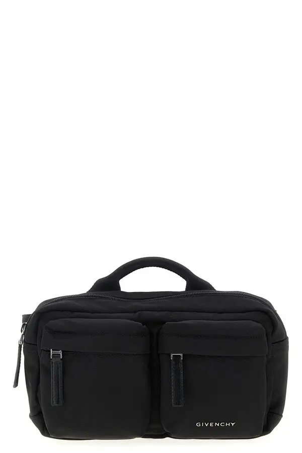Givenchy Essential U' Fanny Pack