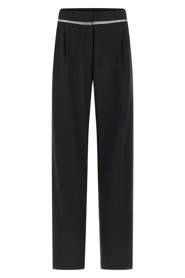 NENSI DOJAKA Anouk' Pants