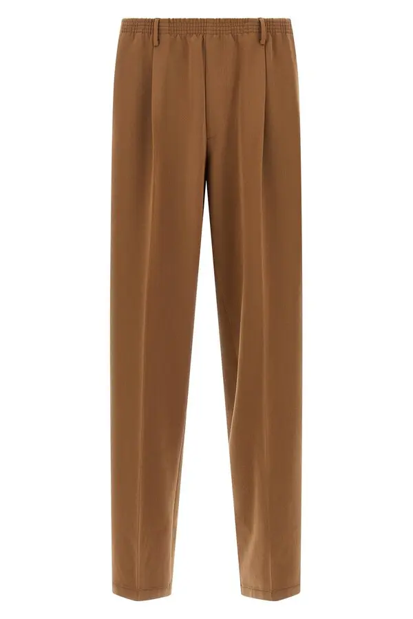 CELLAR DOOR Ezio' Pants