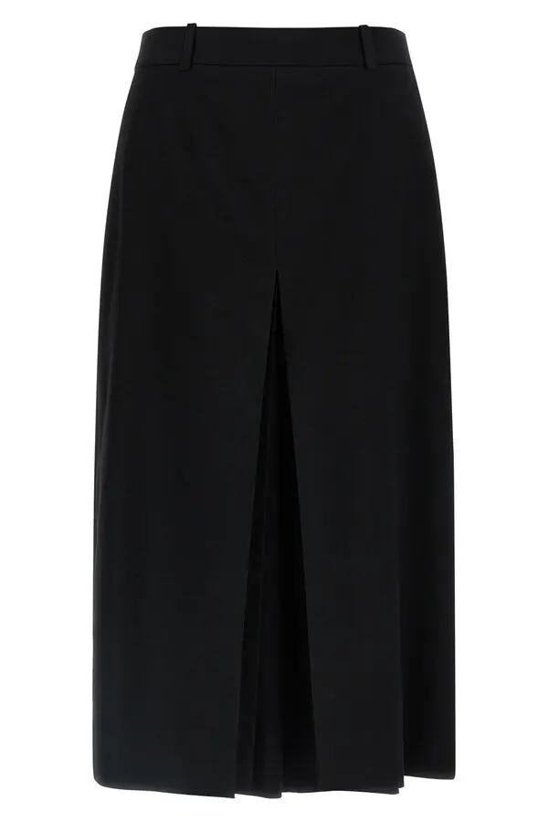 Saint Laurent Skirt