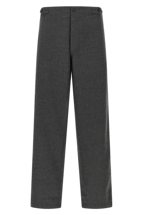 CELLAR DOOR Dino' Pants