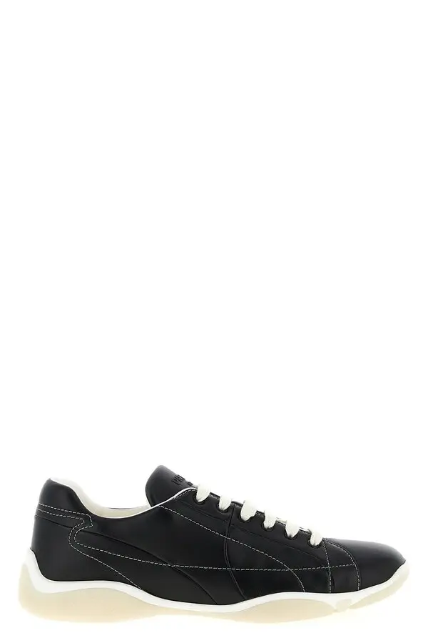 Prada Re-edition 2001 Sneakers