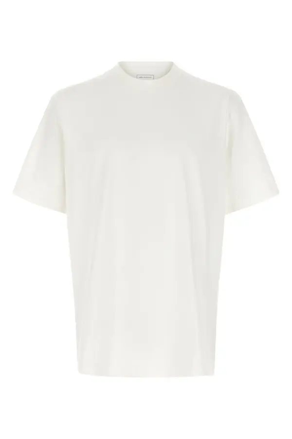 Y3 Graphic' T-shirt