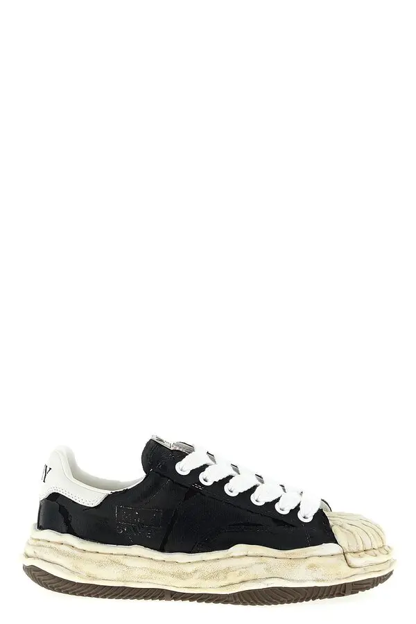 Mihara Yasuhiro Blakey' Sneakers