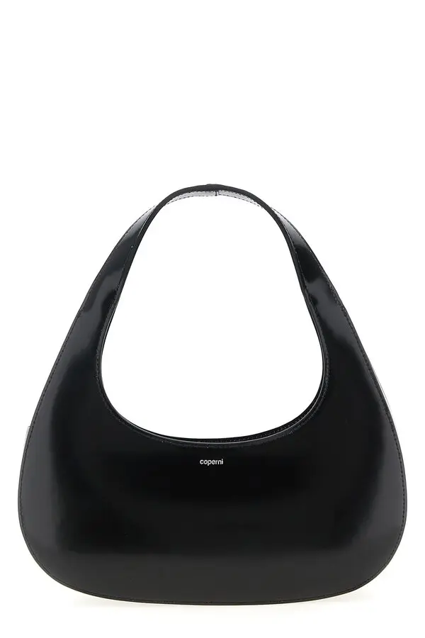 Coperni Handbag