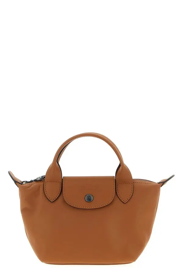 Longchamp Xs Le Pliage Xtra' Handbag