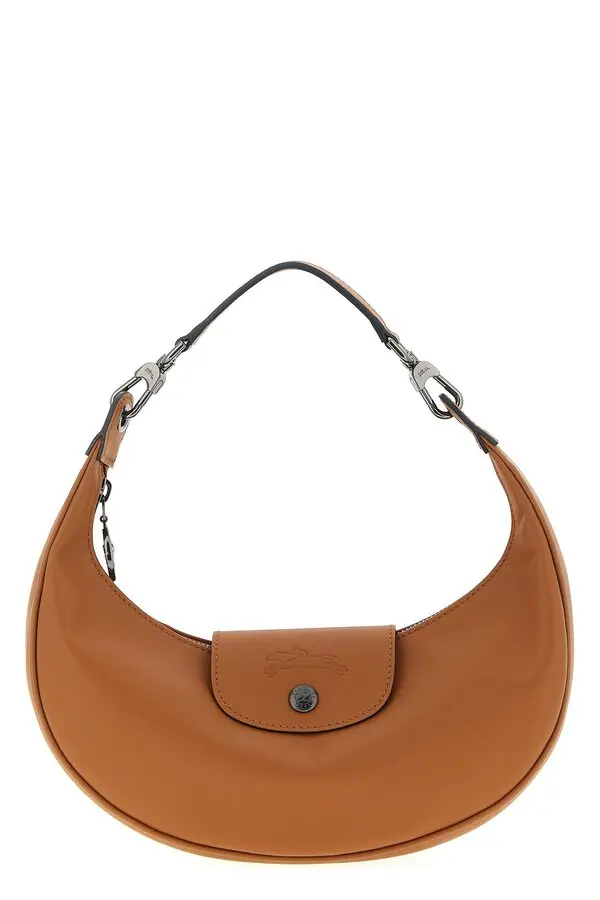 Longchamp Le Pliage Xtra Shoulder Bag