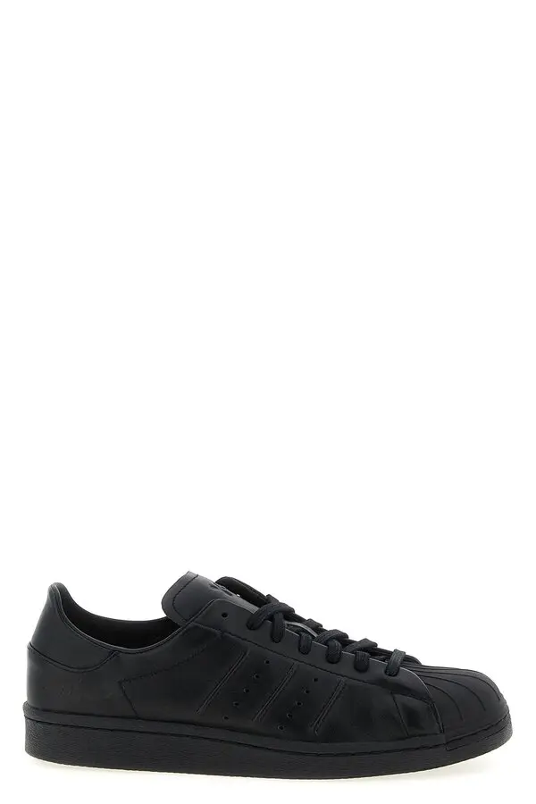 Y3 Superstar' Sneakers