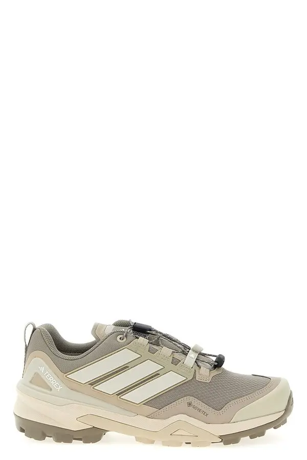 ADIDAS ORIGINALS Terrex Skychaser Gtx' Sneakers