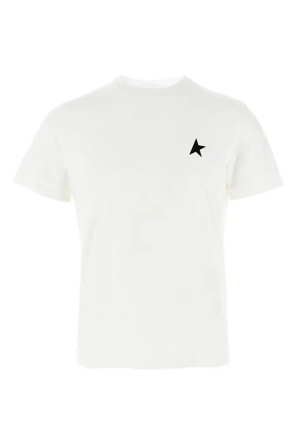 GOLDEN GOOSE Star' T-shirt