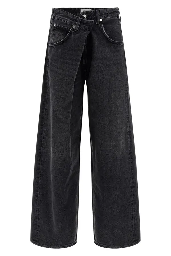 AGOLDE Vana' Jeans