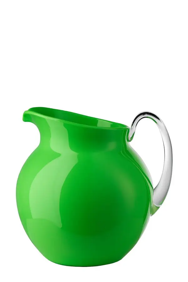 MARIO LUCA GIUSTI Palla' Jug 3 Lt