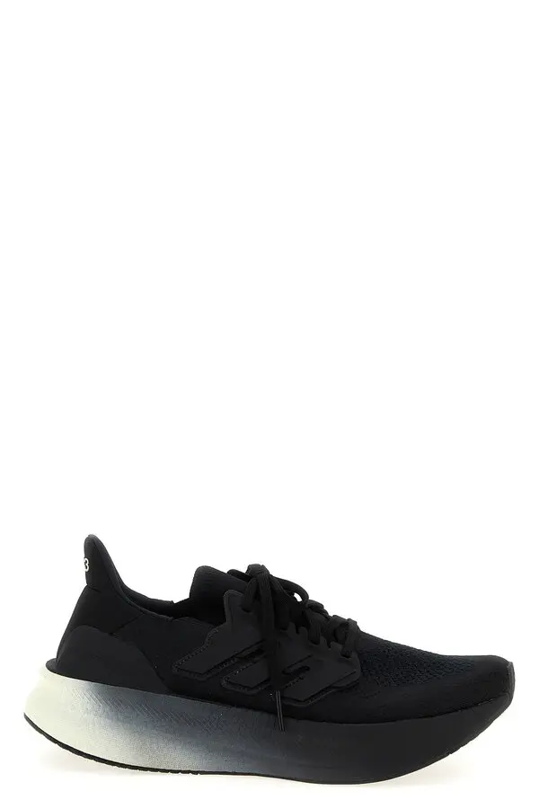 Y3 Ultraboost 5' Sneakers