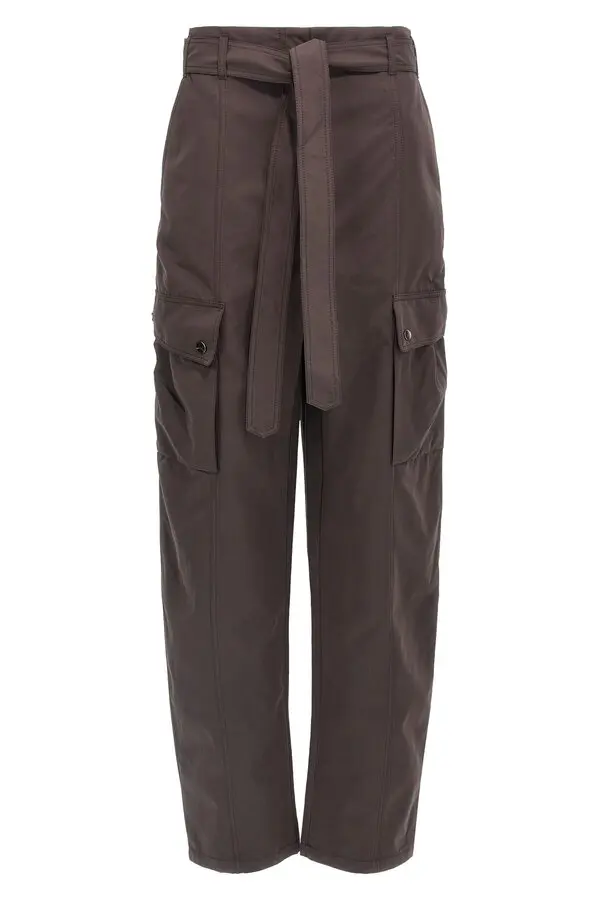 Andamane Xandra' Pants