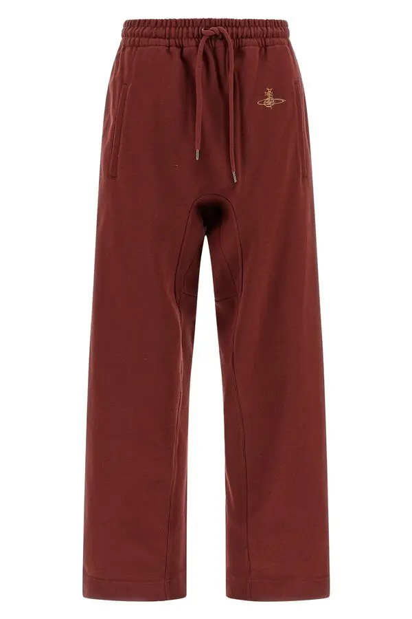 VIVIENNE WESTWOOD Ember' Joggers