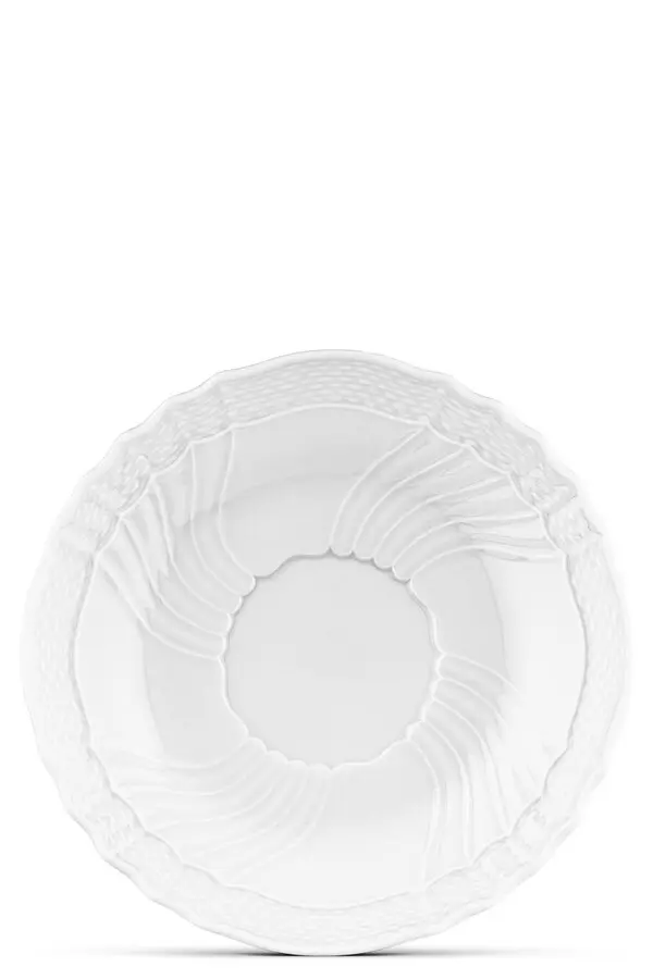 GINORI 1735 Breakfast Plate 'vecchio ⌀ 18 Cm