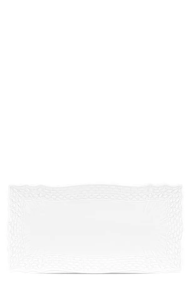 GINORI 1735 Vecchio Tray