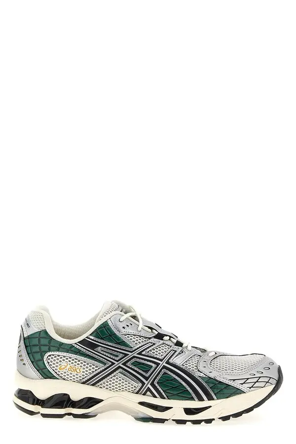 Asics Gel-nimbus .1' Sneakers
