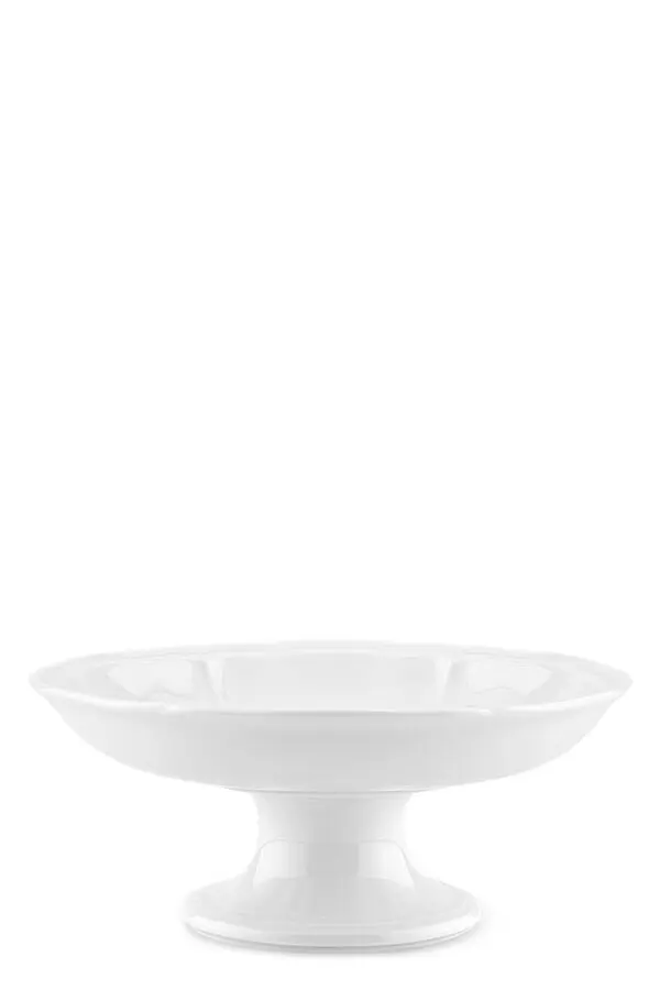 GINORI 1735 Antico Doccia' Fruit Bowl ⌀ 22 Cm