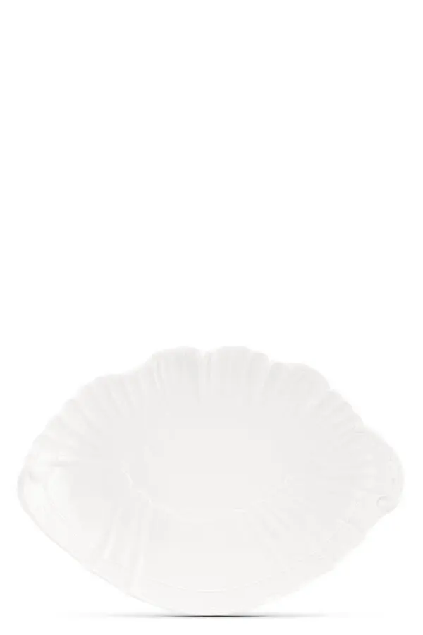 GINORI 1735 Marshal 'vecchio 28 Cm
