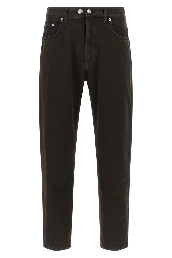 DEPARTMENT 5 Musso' Jeans