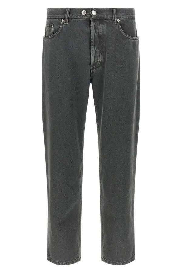 DEPARTMENT 5 Musso' Jeans