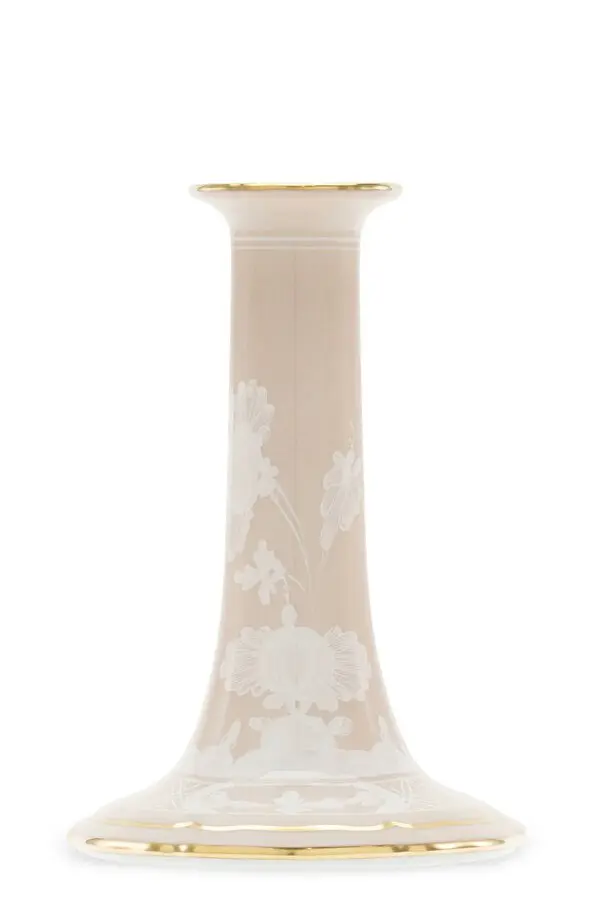 GINORI 1735 Oriente Italiano' Candle Holder