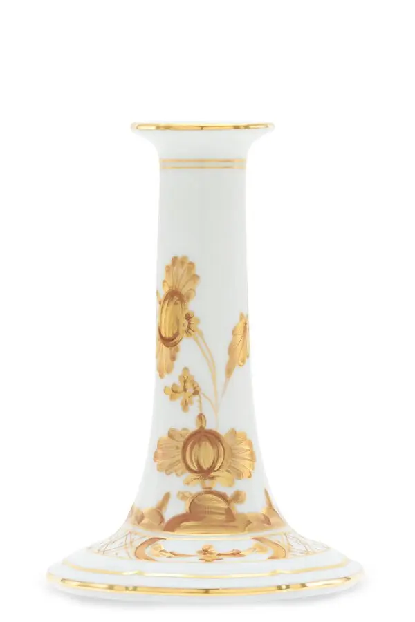 GINORI 1735 Oriente Italiano' Candle Holder