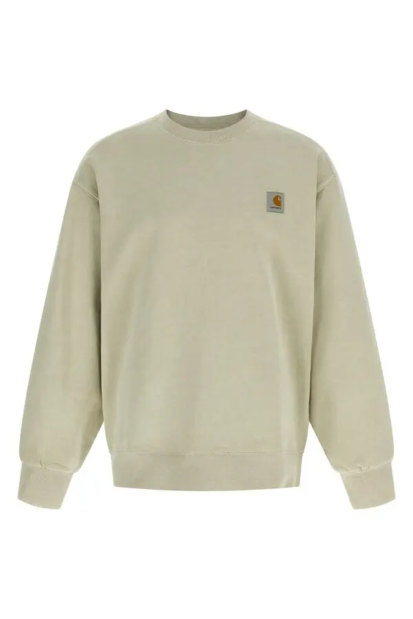 Carhartt Work In Progress Vista Cotton Sweatshirt