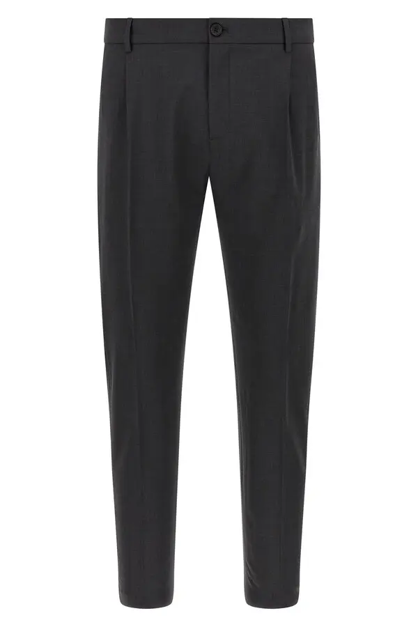 DEPARTMENT 5 Prince' Pants