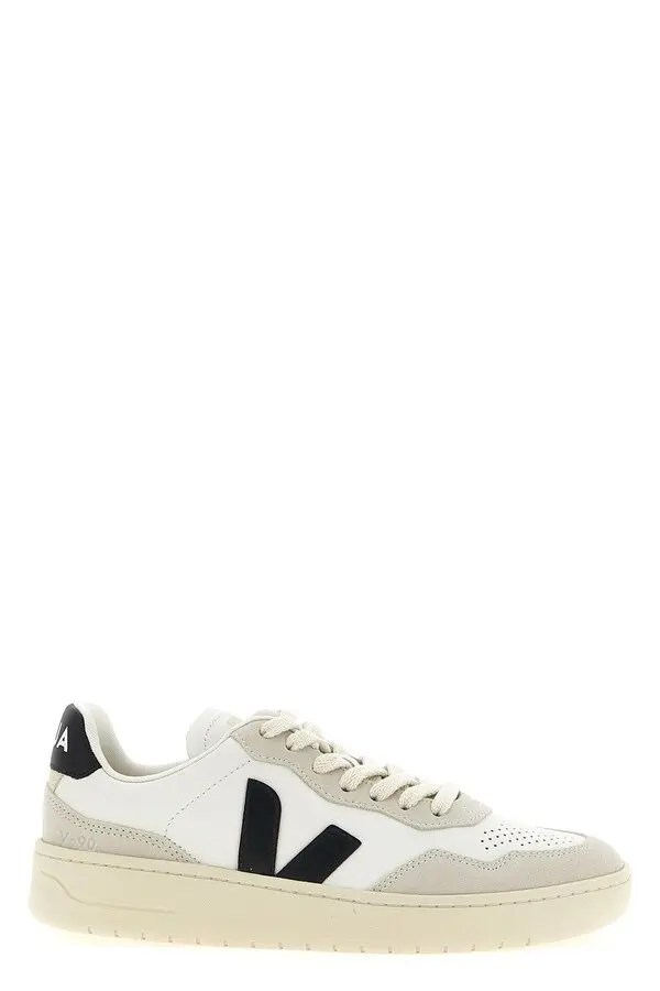 VEJA V-90' Sneakers