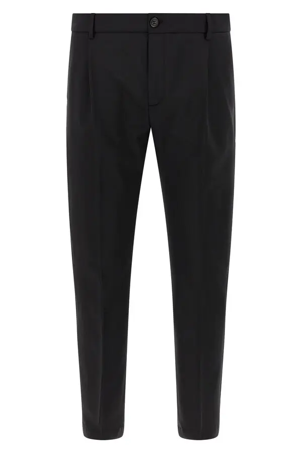 DEPARTMENT 5 Prince' Pants
