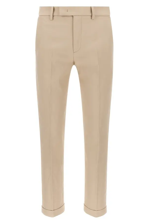 DEPARTMENT 5 Destynai' Pants