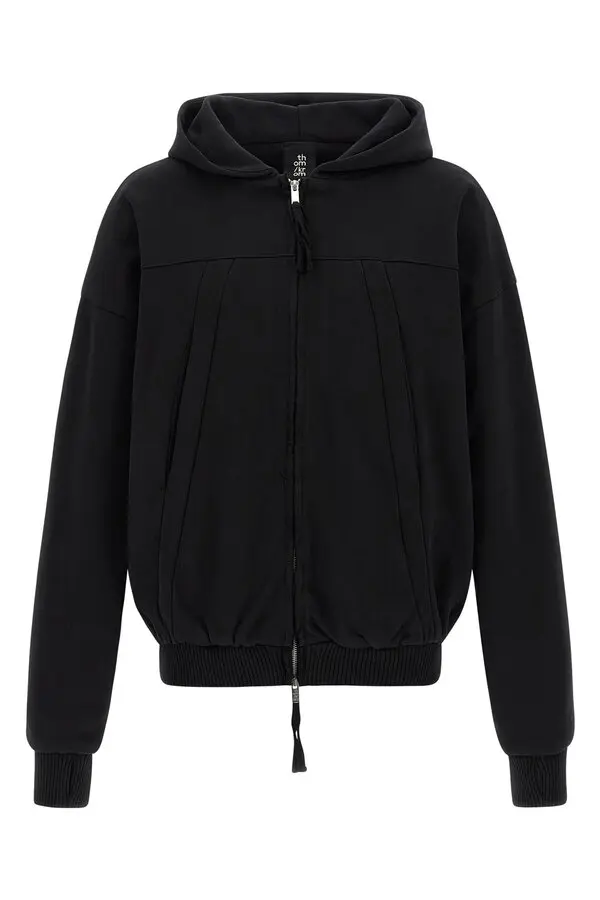 THOM KROM Hoodie