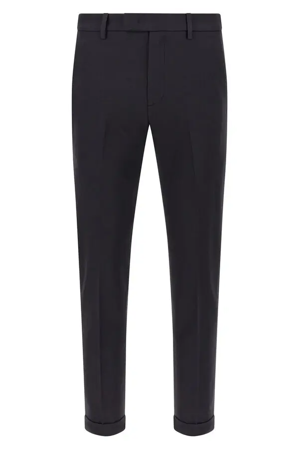 DEPARTMENT 5 Destynai' Pants