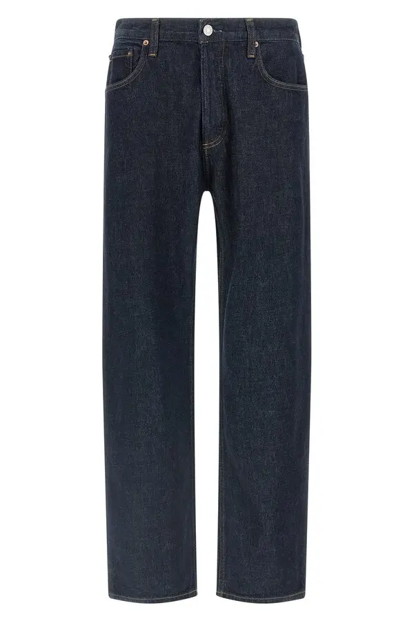 AGOLDE Magnus Denim Jeans