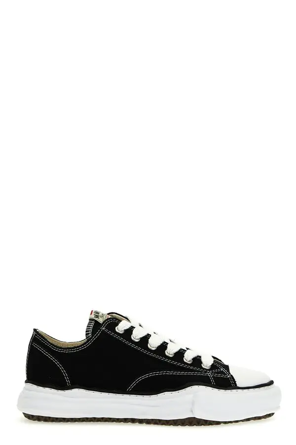 Mihara Yasuhiro Peterson' Sneakers