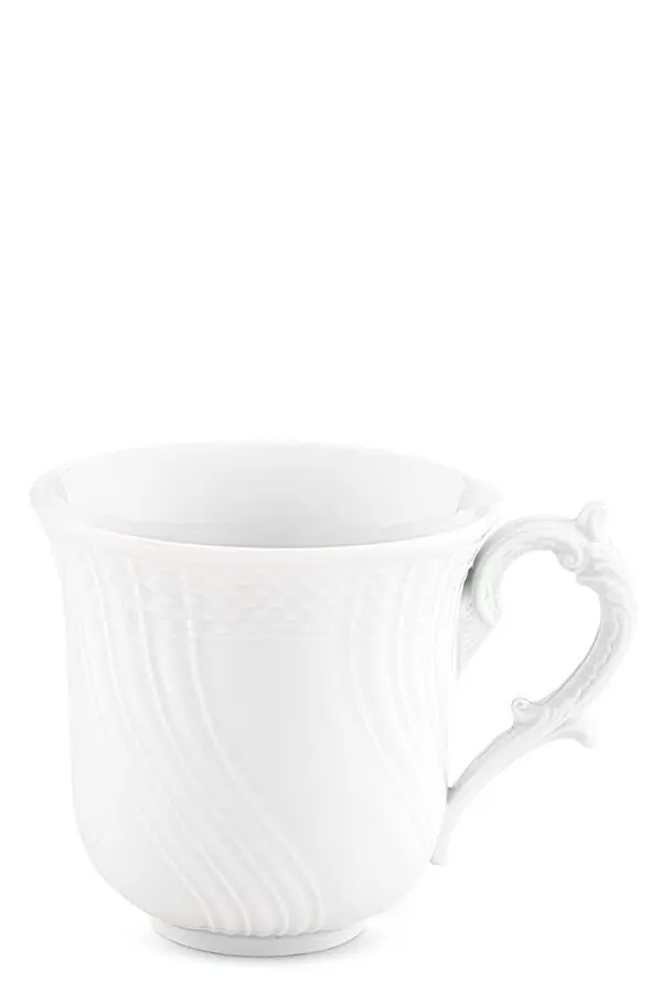 GINORI 1735 Cup 'vecchio 350 Cc