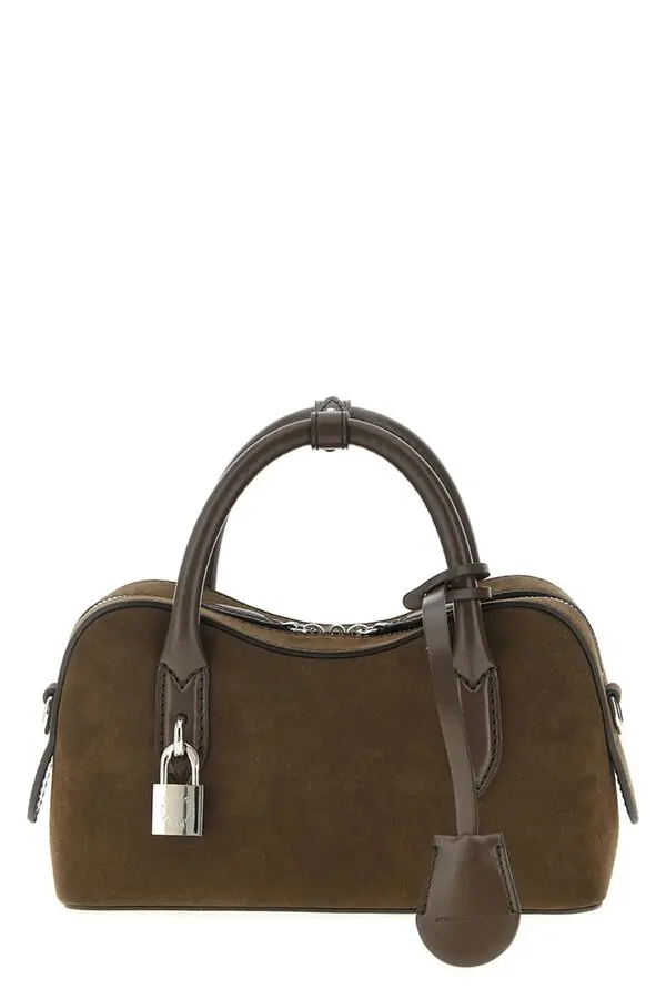 Stella McCartney Stella Ryder Handbag