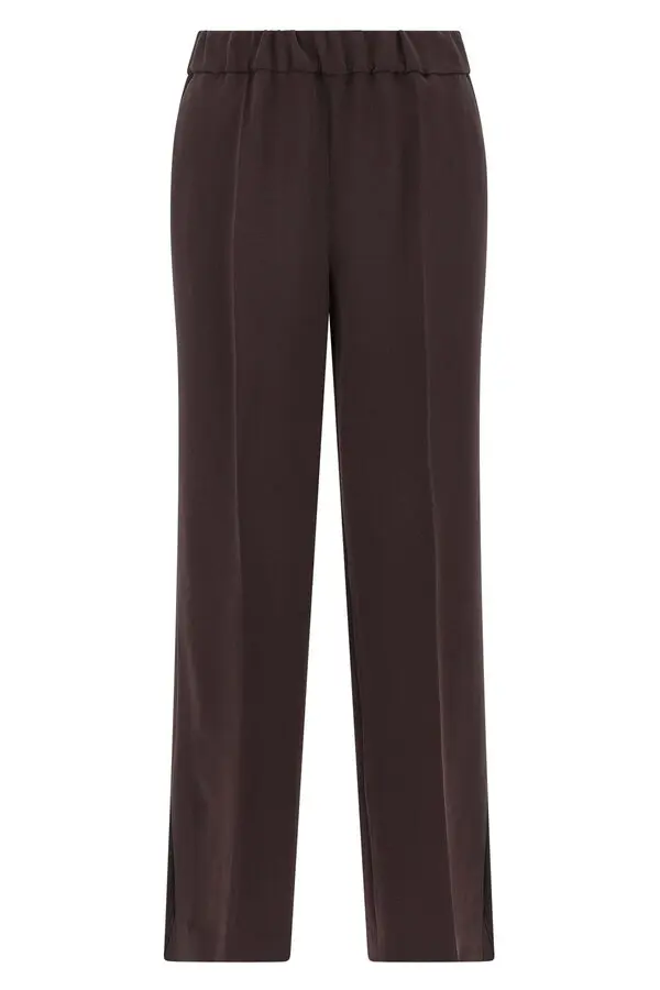 Alberto Biani Cady Pants