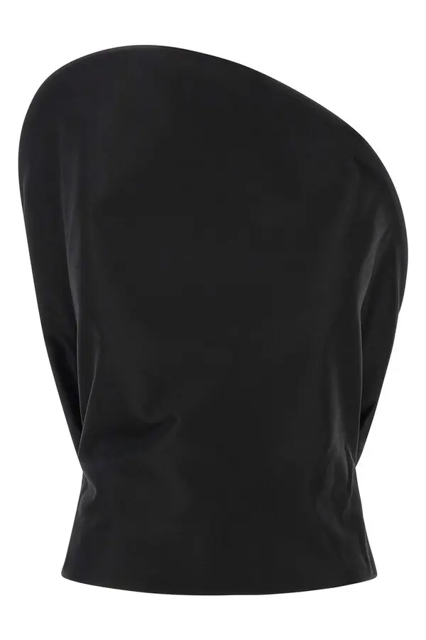 Magda Butrym 13' Bustier Top