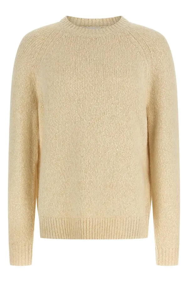 MARANT Hanori' Sweater