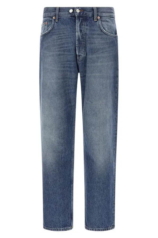 DEPARTMENT 5 Musso' Jeans