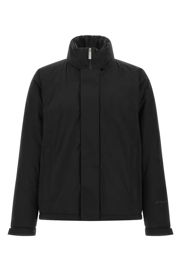Herno Gore-tex Jacket