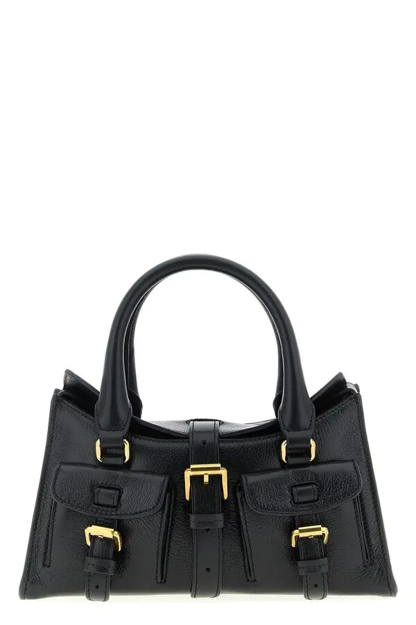 Mulberry Mini Roxanne' Handbag